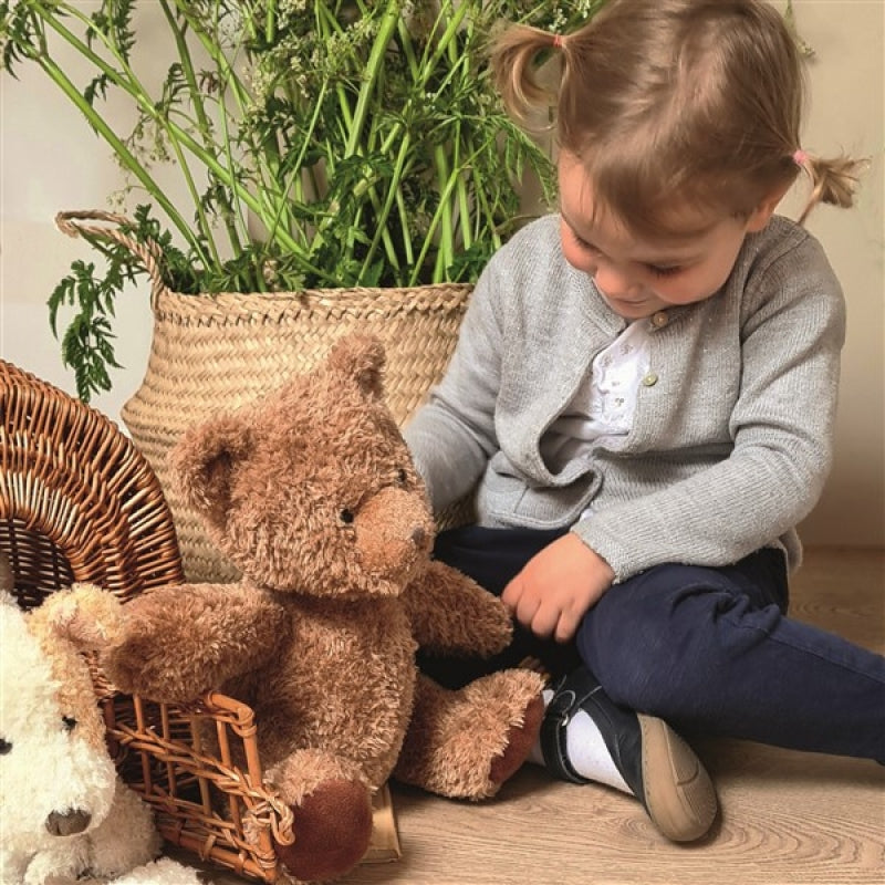Martin Bear Large – Busy Kids Children's Boutique